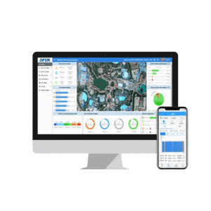 DFUN Battery Health Monitoring - Bloomiingo